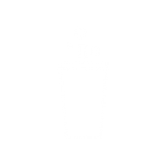 ProDriver - Thorntons