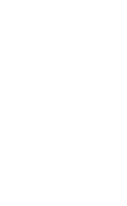 ProDriver - Thorntons